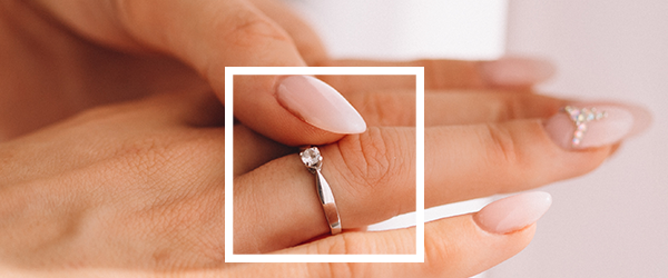 Zircônia e Diamante: veja as principais diferenças!